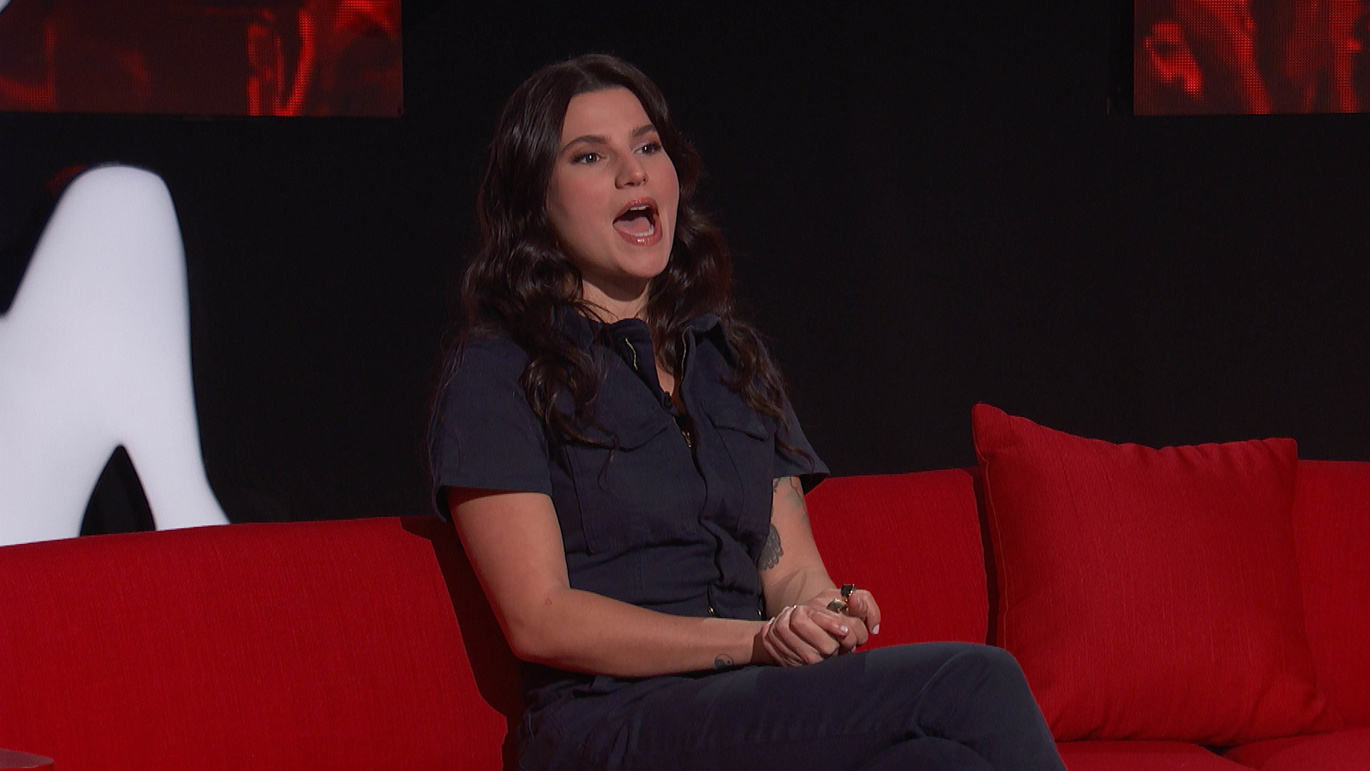 Ridiculousness • Kausi 31 • Sterling and Carly Aquilino | Ruutu