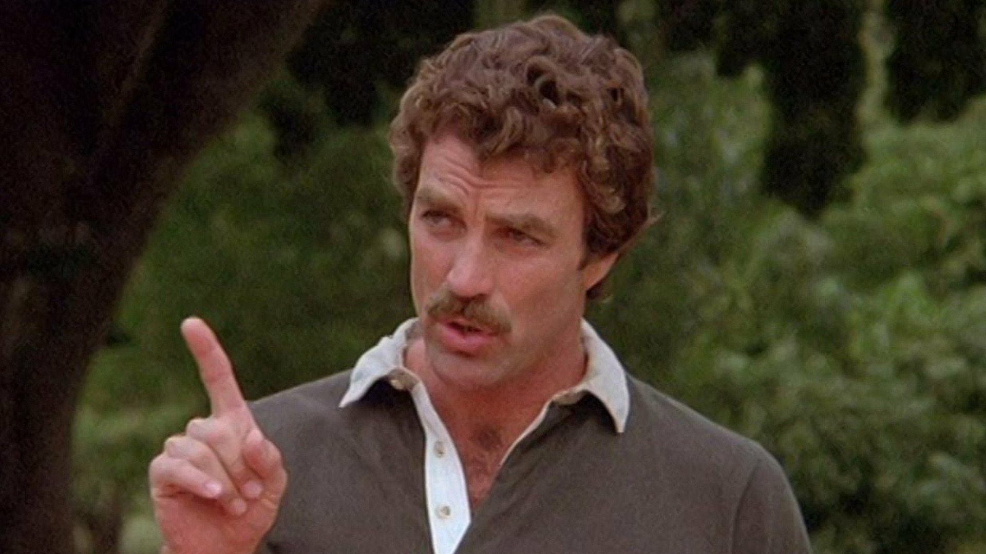 magnum-p-i-1981-kausi-1-16-the-black-orchid-ruutu