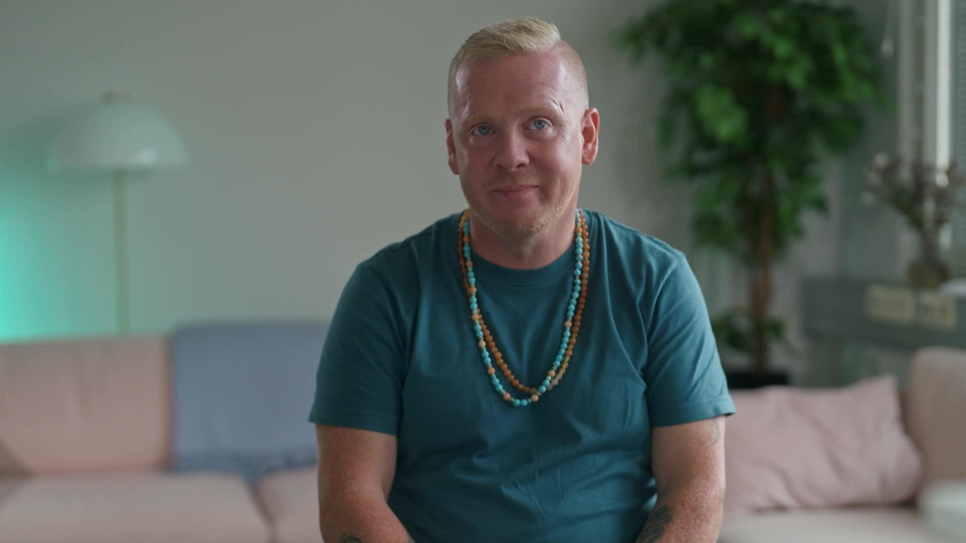 Redrama puuttuu Vain elämää -erikoisjaksoista - keskittyy toipumiseen: "Päihteiden käyttö on ...