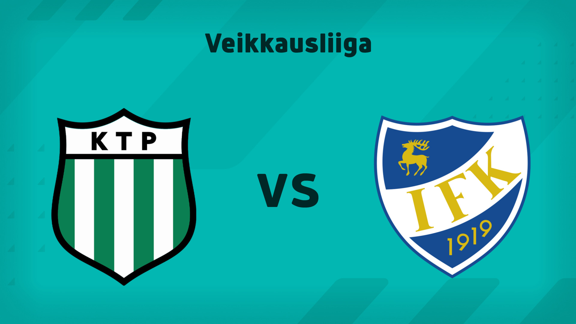 KTP - IFK Mariehamn | Ruutu