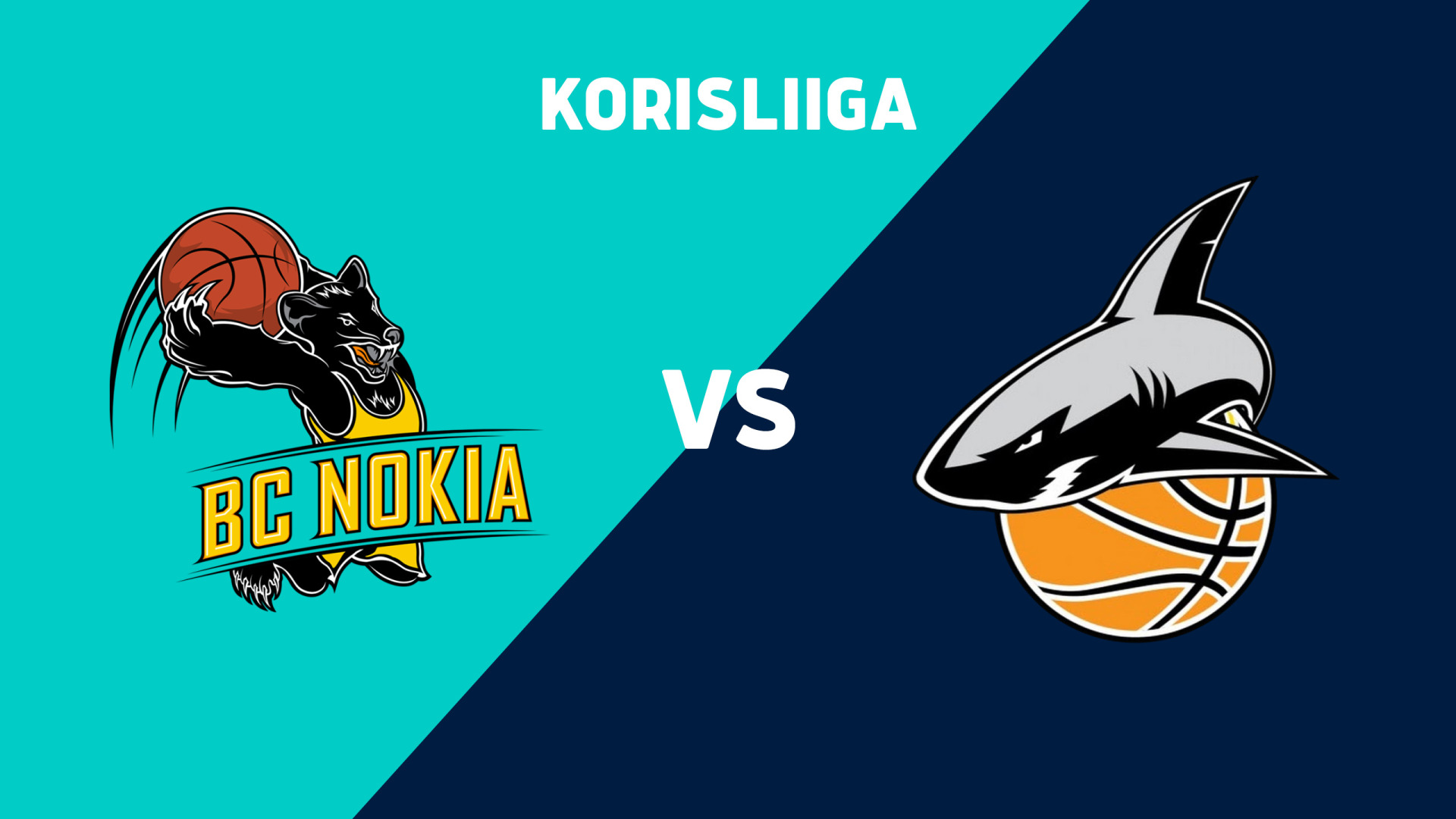 BC Nokia - Korihait | Ruutu