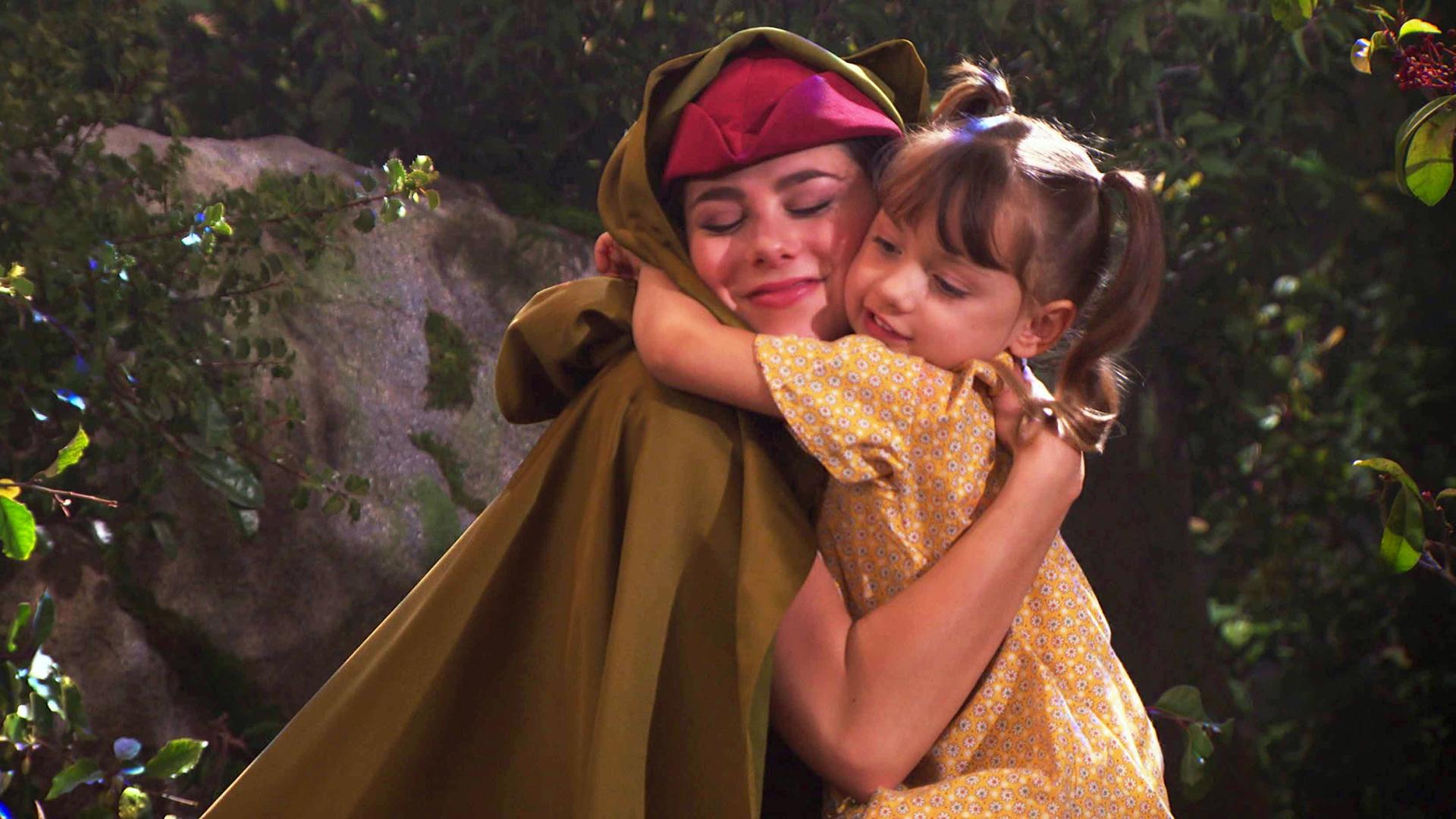 The Thundermans • Kausi 3 • 25 - Robin Hood: Prince of Pheebs | Ruutu