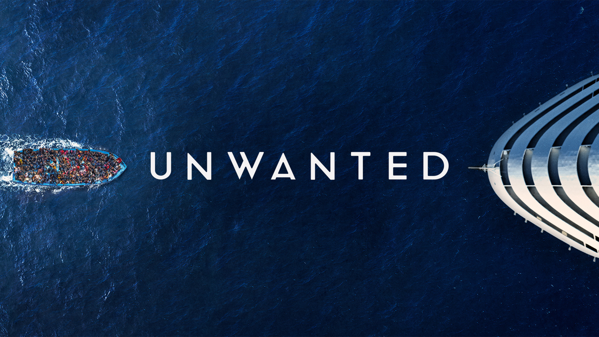Unwanted | Ruutu