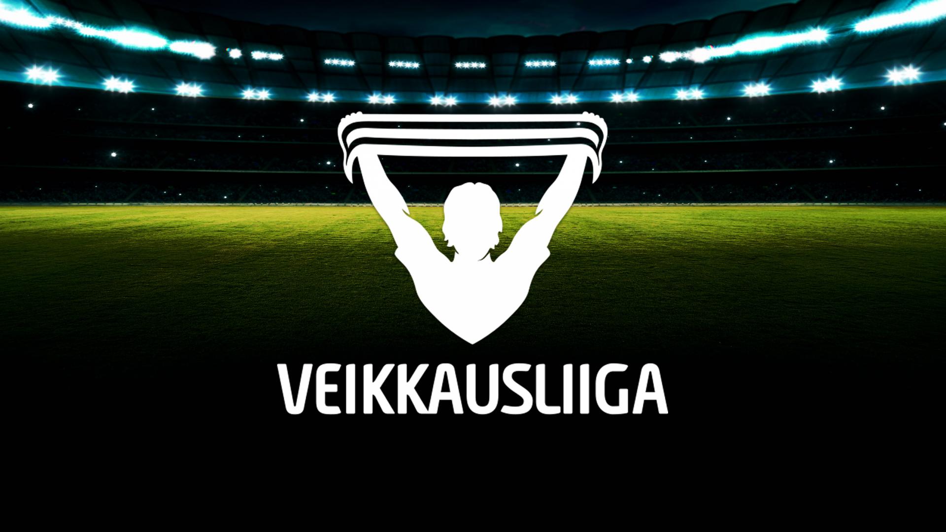 Veikkausliiga | Ruutu