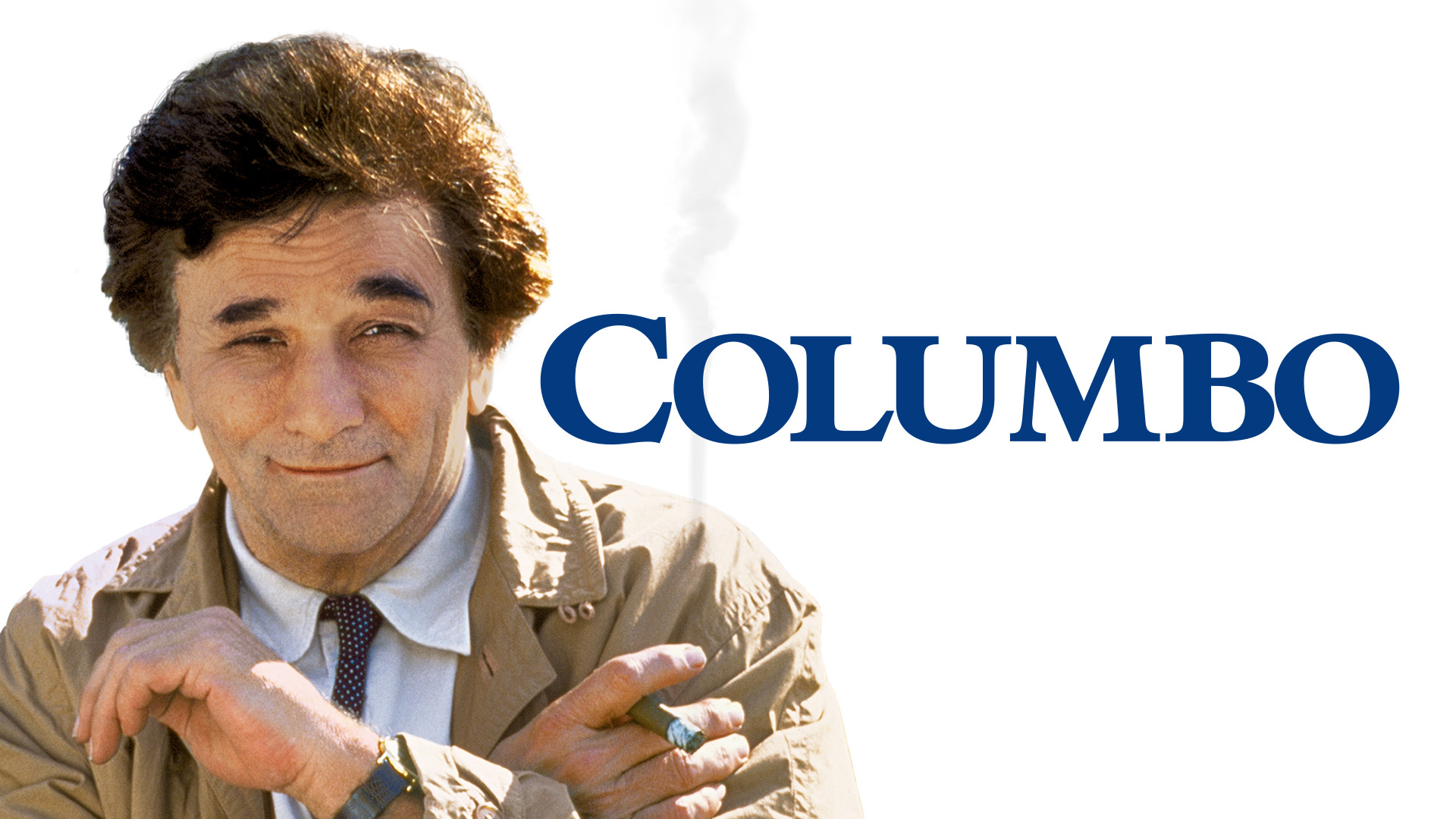 Columbo | Ruutu