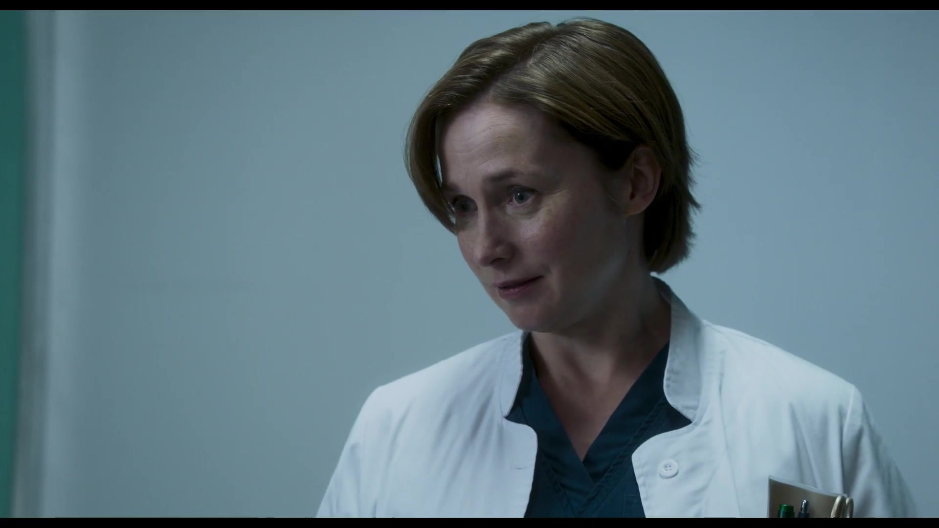 Syke • Kausi 16 • 17 - Juurisyyt 1/4 | Ruutu