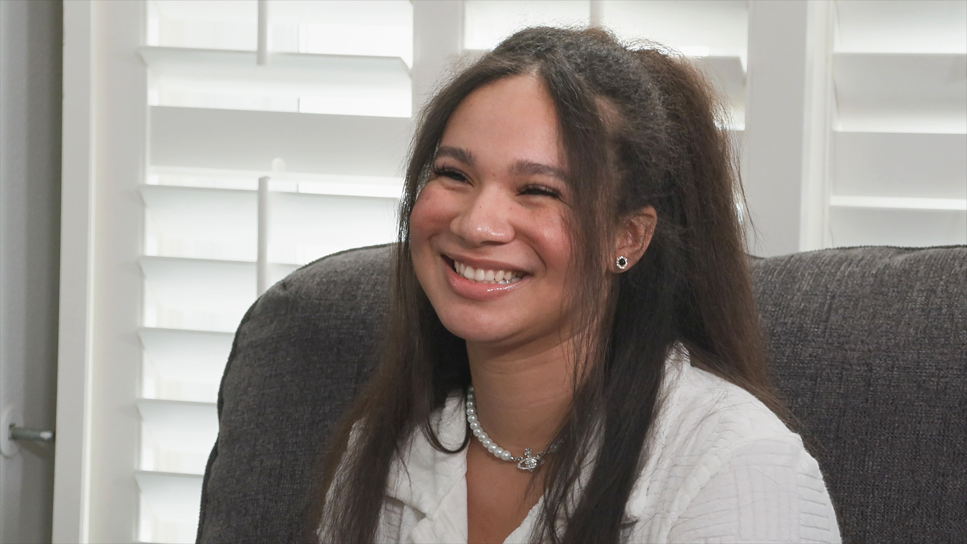 Catfish: The TV Show • Kausi 8 • 23 - Leanna & Jordan | Ruutu