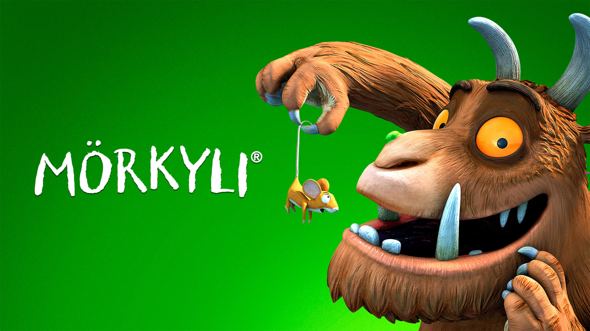 Mörkyli (S) | Ruutu