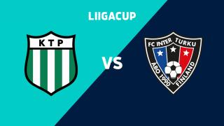 Urheilua netissä suorana ja tallenteena | Ruutu