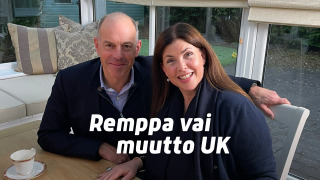 Ruutu+ | Ruutu