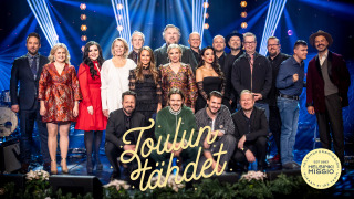 The Voice of Finland | Ruutu