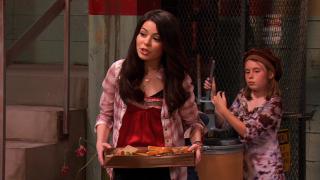 iCarly | Ruutu