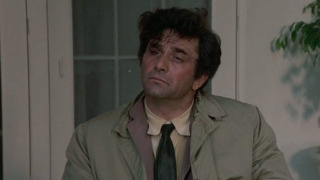 Columbo | Ruutu
