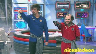 Henry Danger | Ruutu