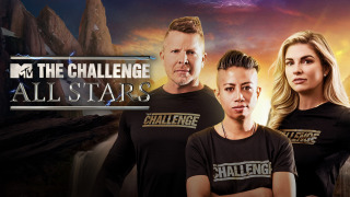 Pluto TV - Kokoelma ja kansainvälistä realityä ja lifestyleä Pluto TV:n-ohjelmistosta. Pluto TV ...