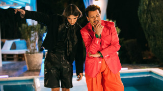 One True Singer | Ruutu