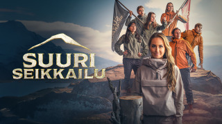 Ruutu+ | Ruutu