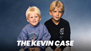 The Kevin Case | Ruutu