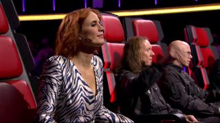 The Voice of Finland | Ruutu