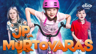 Ruutu+ | Ruutu