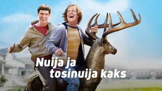 Ruutu+ | Ruutu