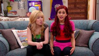 Sam & Cat | Ruutu