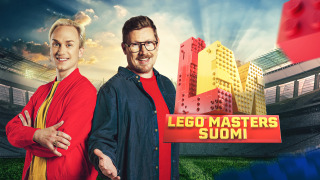 Ruutu+ | Ruutu