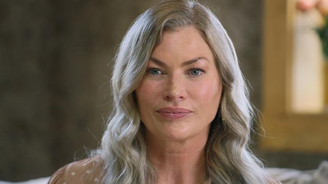 Scouting for Models: The Dark Side of Fashion | Ruutu