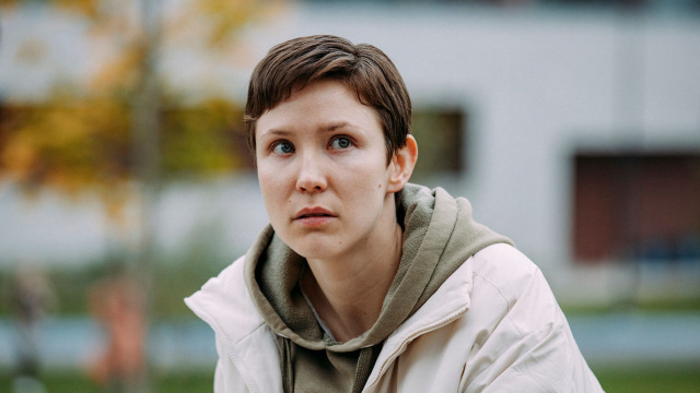 Jälkeläiset | Ruutu