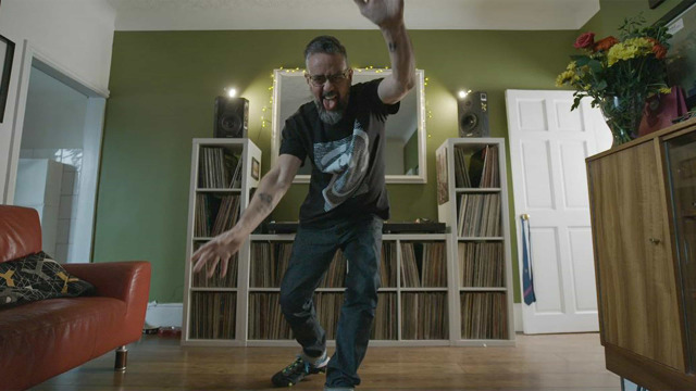 Liverpool Narcos | Ruutu