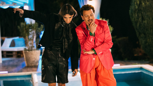 One True Singer | Ruutu