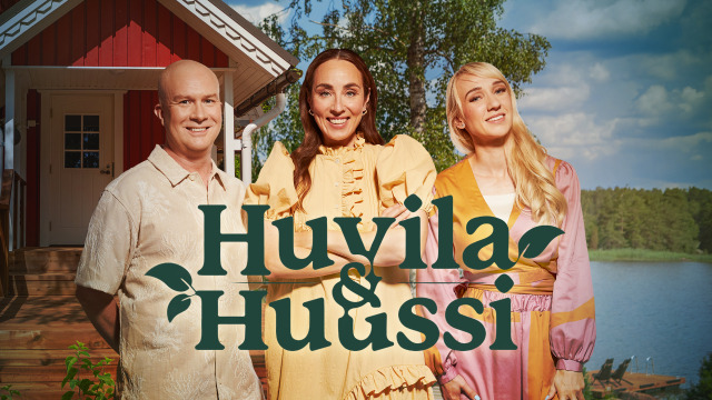 Ruutu+ | Ruutu