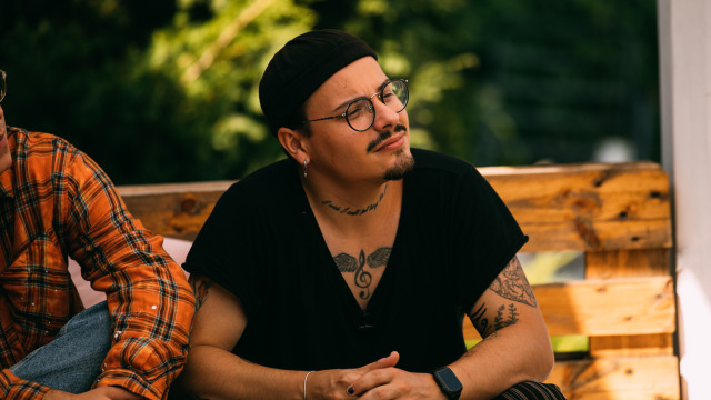 One True Singer | Ruutu