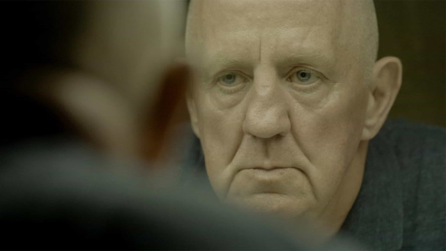 Liverpool Narcos | Ruutu