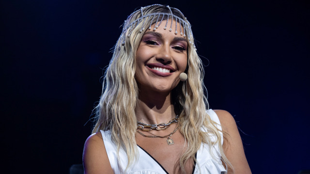 One True Singer | Ruutu