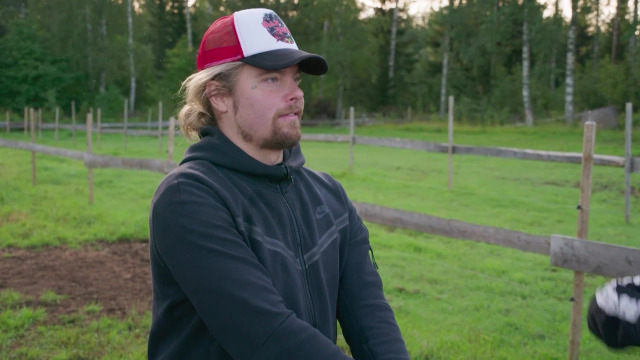 Farmi Suomi: Revanssi alkaa lokakuussa – tältä uusi kausi näyttää | Ruutu