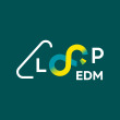 Loop EDM | Supla