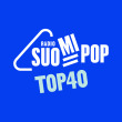 Radio Suomipop Top 40 | Supla